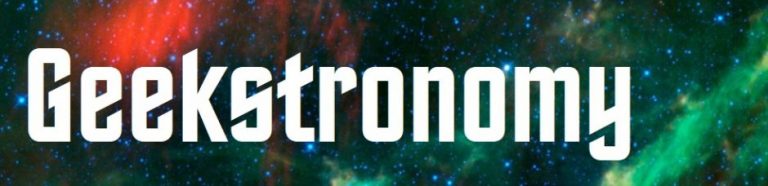 Hard Copy: Manga Mavericks Books Announces 2 New Publishing Licenses at ...