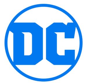 Hard Copy: DC Unveils Four New Variant Covers for Upcoming Vertigo Titles