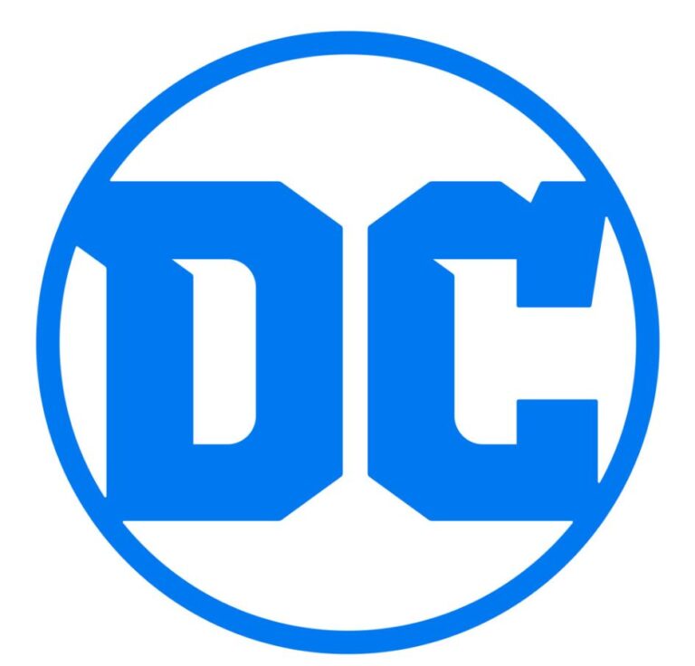 Hard Copy: DC Unveils Four New Variant Covers for Upcoming Vertigo Titles