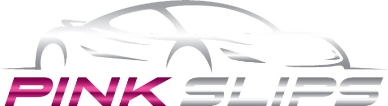 Equipment: Jada Toys Returns To Event Scene With The Debut of Pink Slips